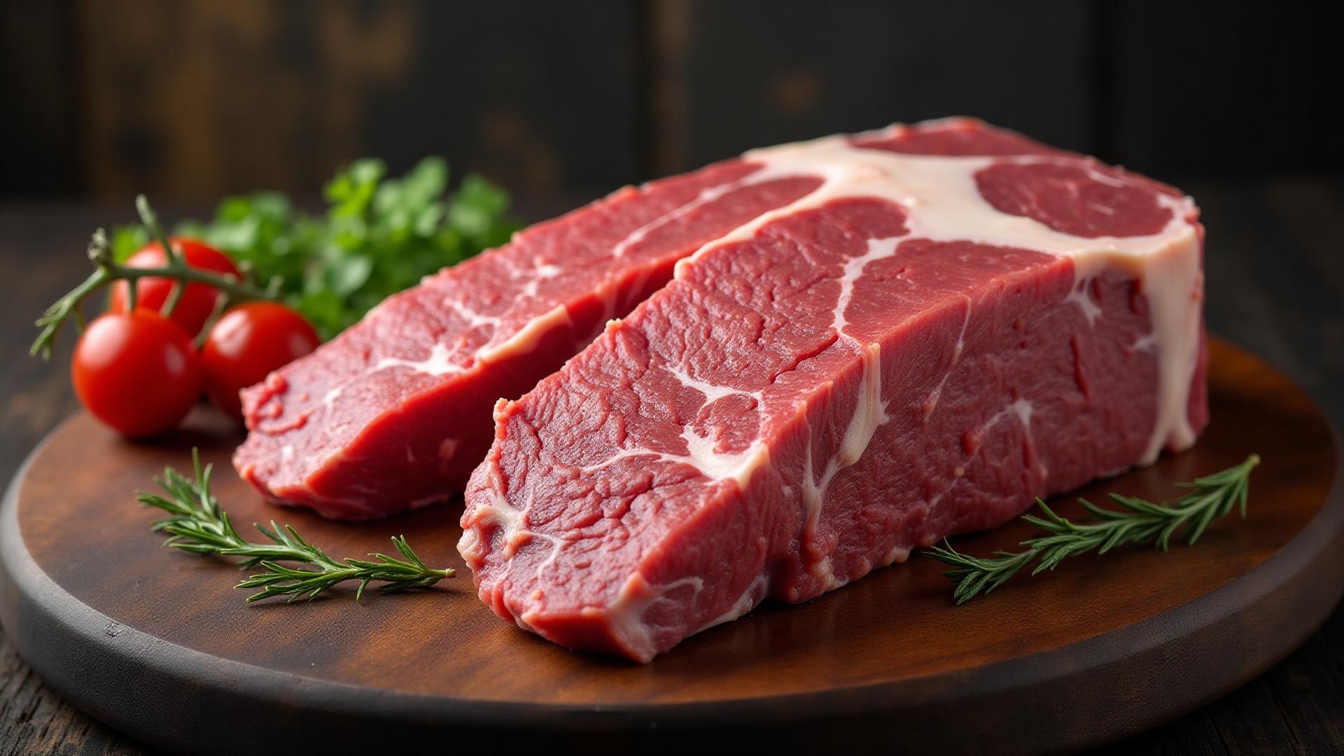 Tydel Foods | Premium Meats & Community Support in Chilliwack, BC